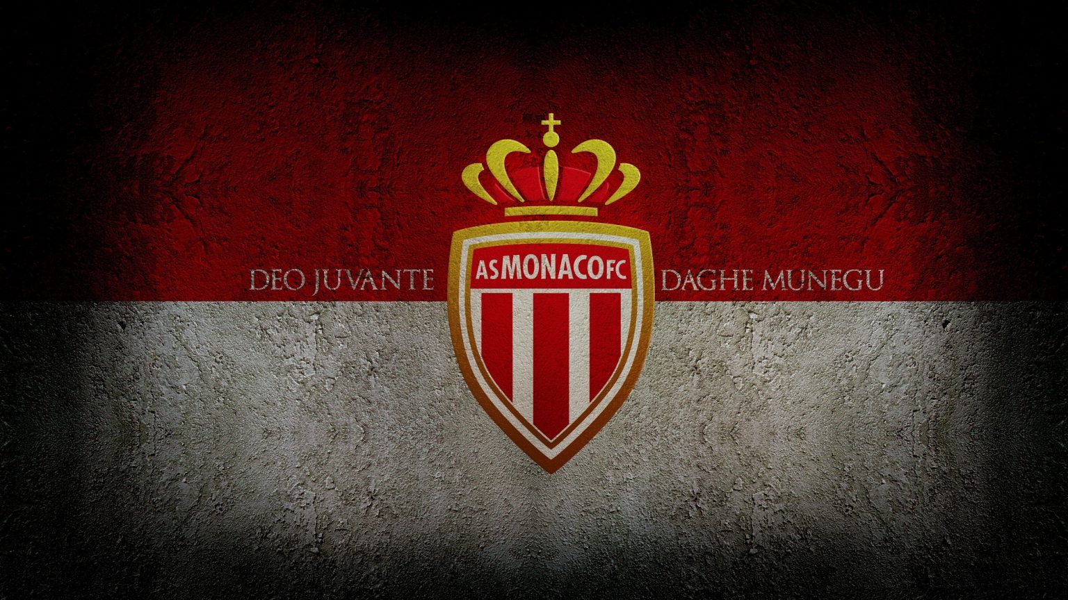 AS Monaco: Top 10 Players Since the 21st Century - HOOLIGAN SOCCER