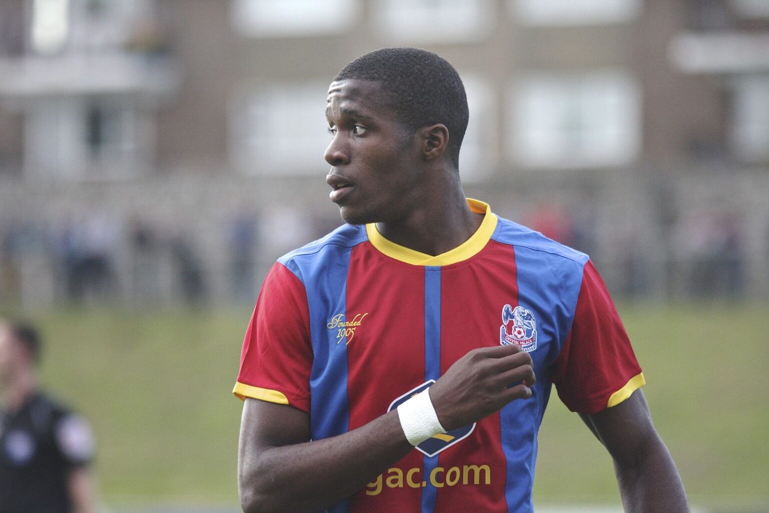 10 Players Who Switched National Teams - HOOLIGAN SOCCER