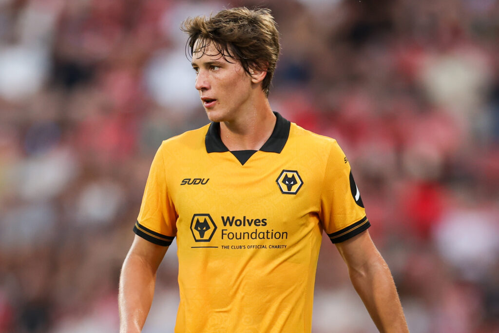 Premier League Preview: Wolverhampton Wanderers - HOOLIGAN SOCCER