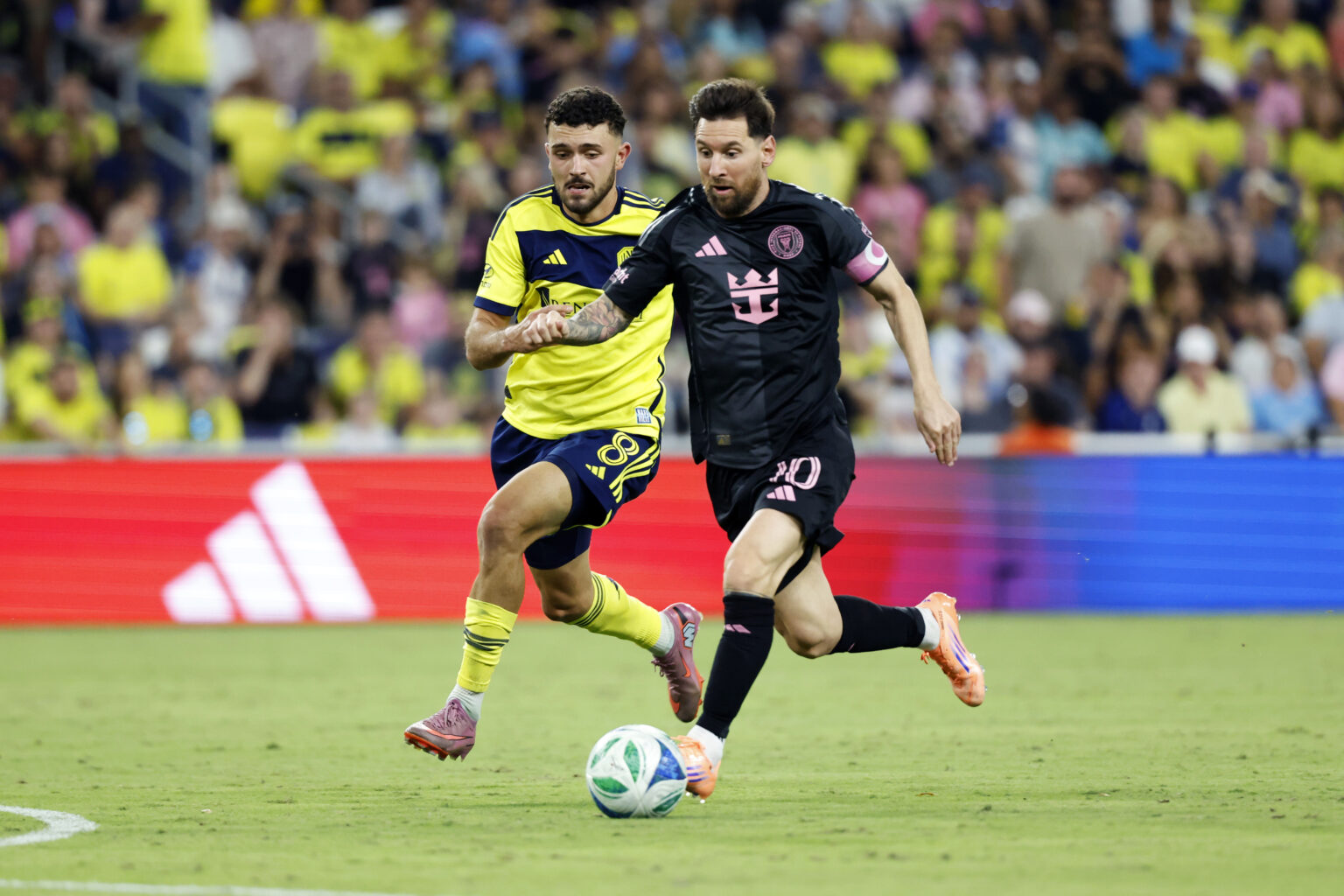 MLS Cup Playoffs - Eastern Conference previews and predictions: Part 1 ...