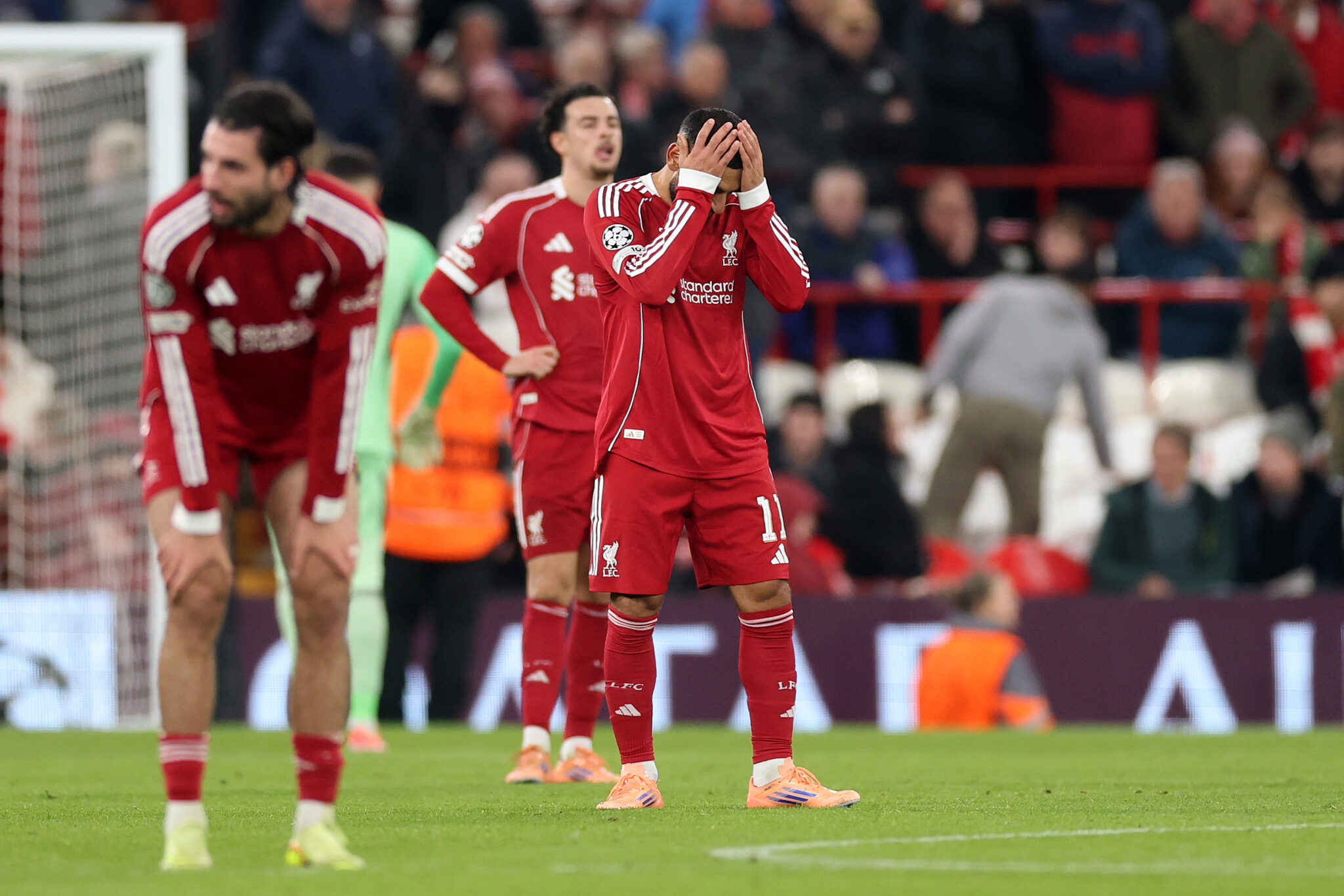 Will Liverpool Get Hammered in London? - HOOLIGAN SOCCER