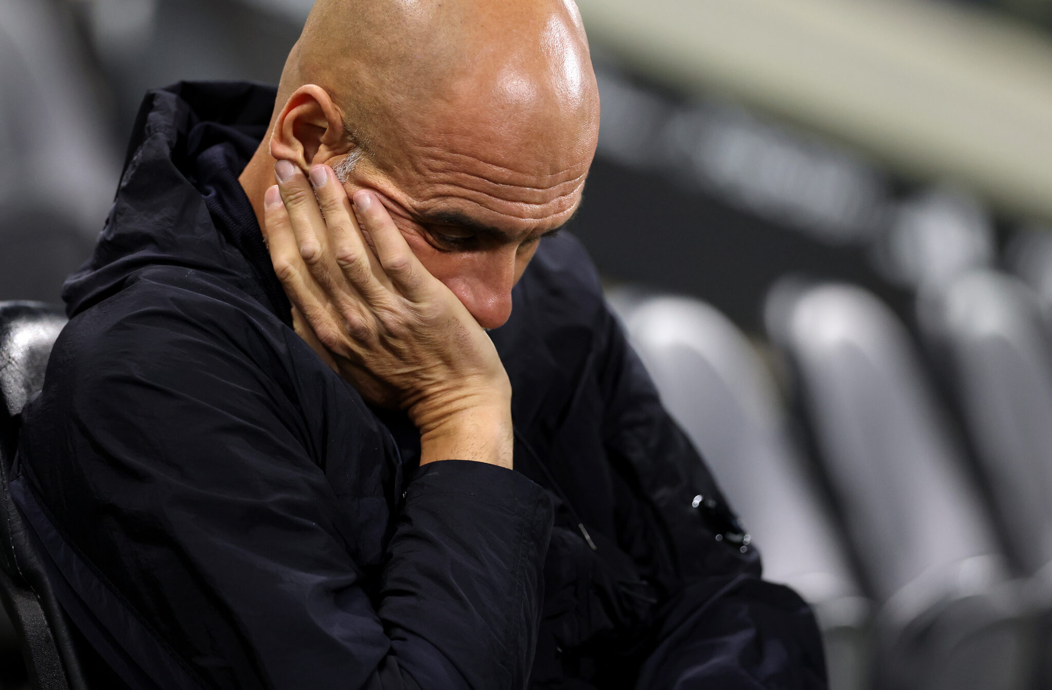 Soaring Sunderland to Challenge Shaky City - HOOLIGAN SOCCER