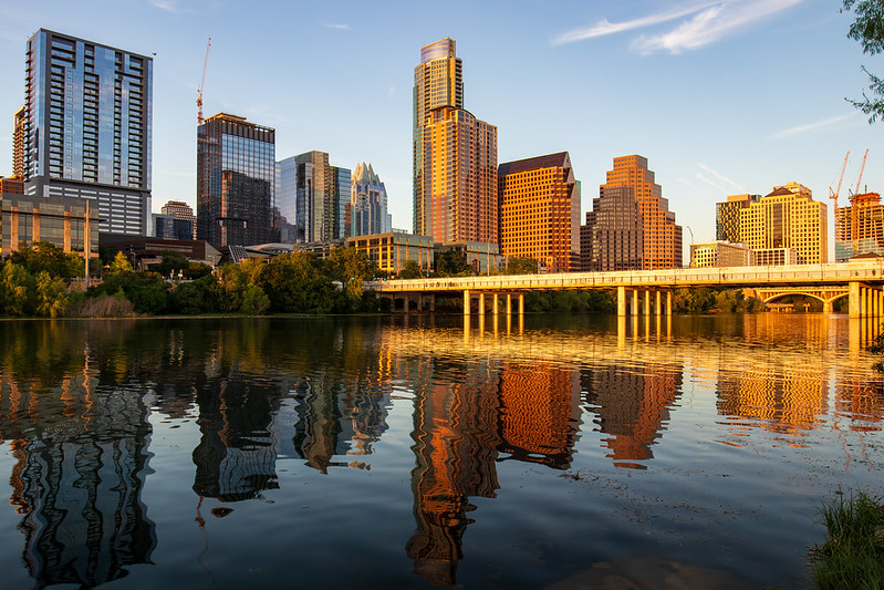 Where to Watch the World Cup: Austin, TX - HOOLIGAN SOCCER