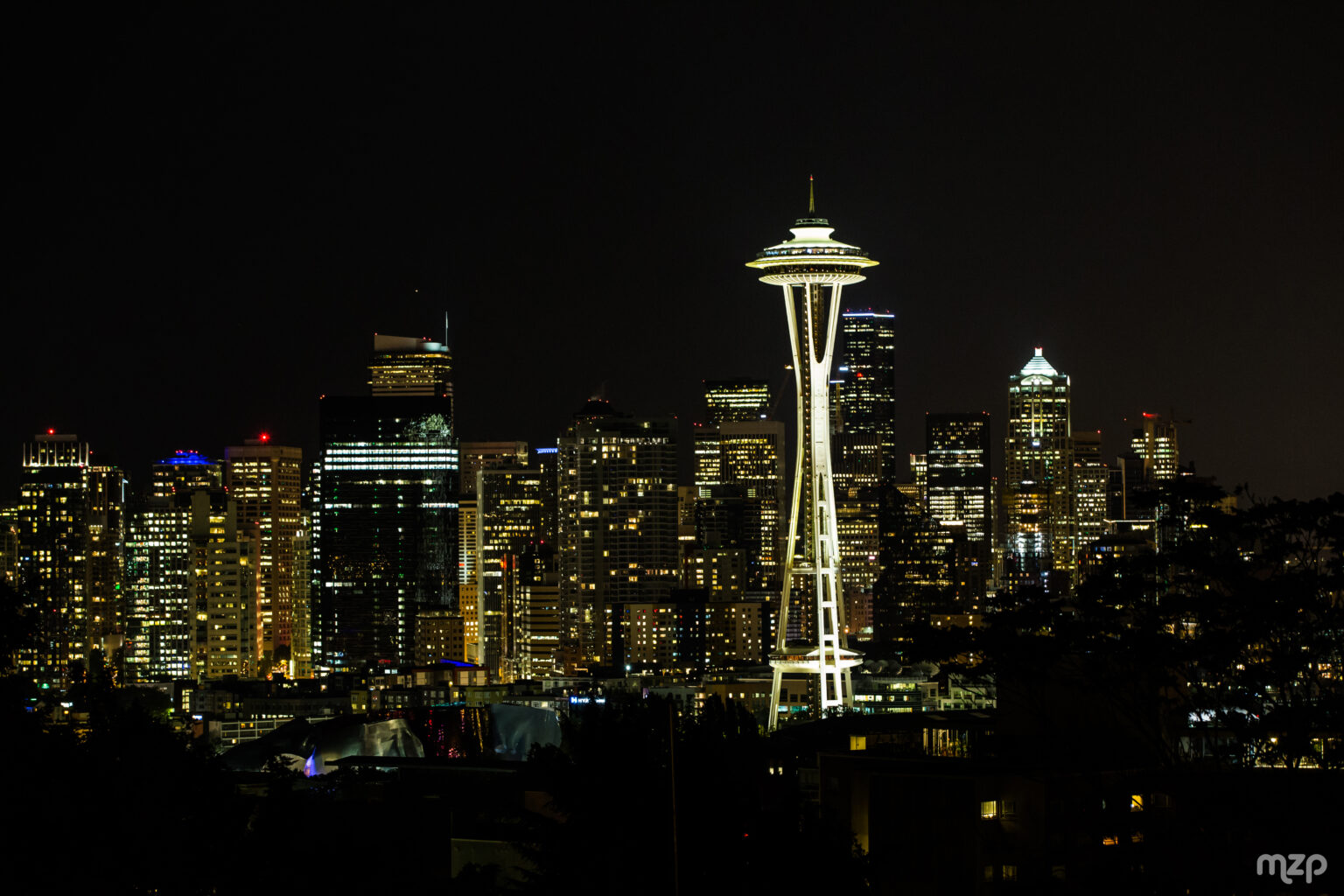 Where to Watch the World Cup in Seattle: 5 Best Soccer Bars - HOOLIGAN ...