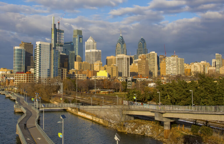 Where to Watch the 2026 World Cup in Philadelphia: 5 Best Soccer Bars ...